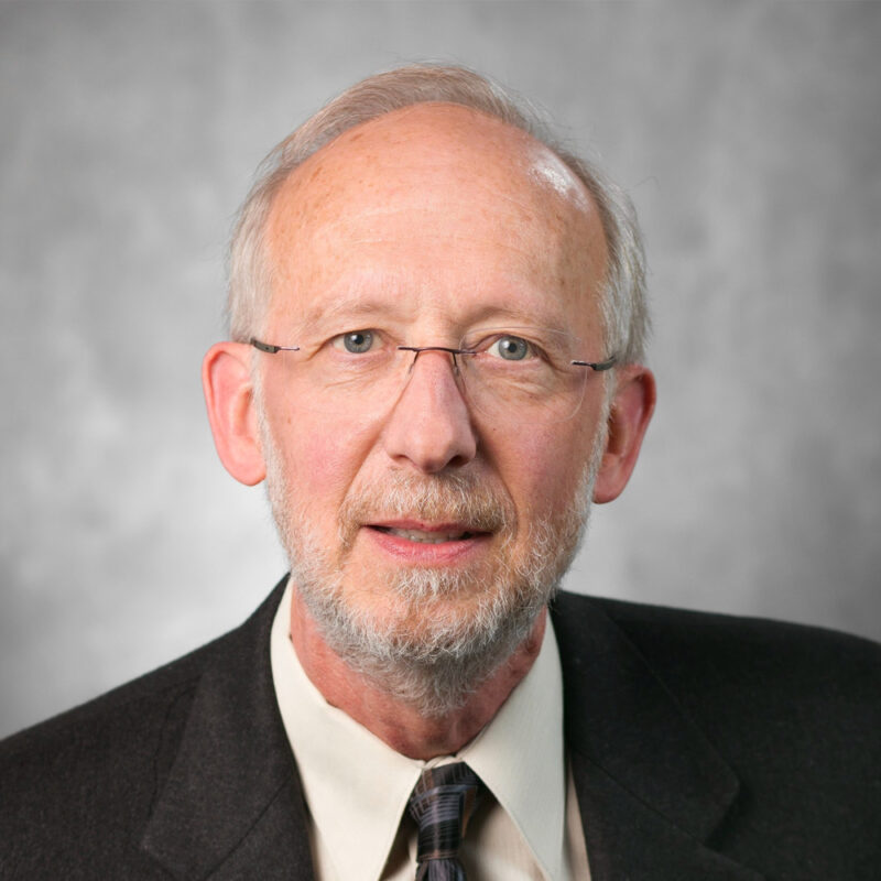 The Rainwater Prize - Rainwater Charitable Foundation