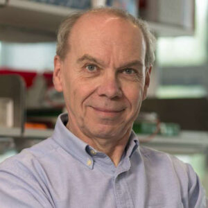 The Rainwater Prize - Rainwater Charitable Foundation