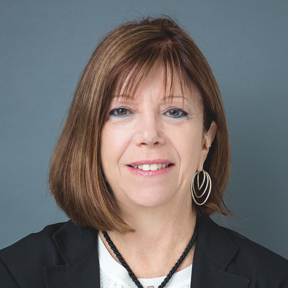 Irene Litvan - Rainwater Charitable Foundation Irene Litvan - Rainwater Charitable Foundation