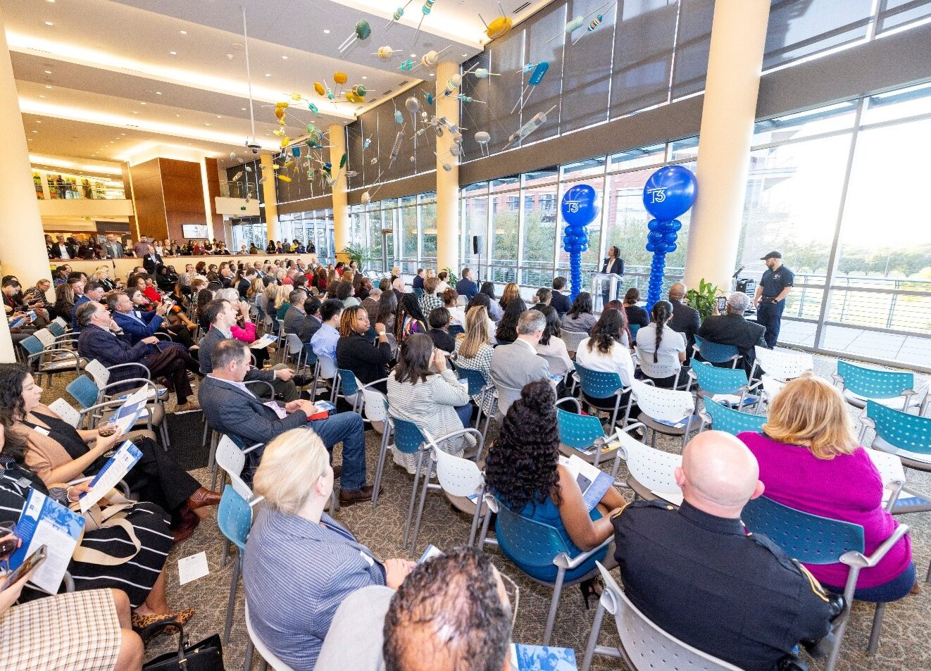 T3 Launches Pathways to Careers (P2C), a Workforce Pipeline Platform ...