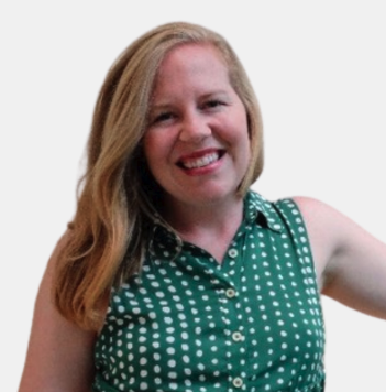 Ryan Kober - Rainwater Charitable Foundation