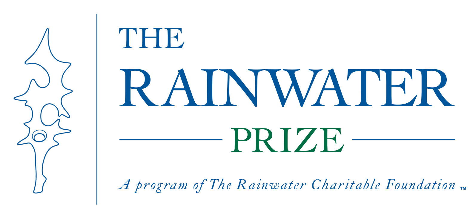 Media Resources - Rainwater Charitable Foundation